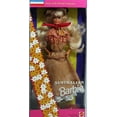 Australian Barbie Dolls of the World Special Edition 1992 Mattel 3626 ...