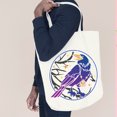 1pc PET Hollow Out Drawing Painting Stencils for DIY Scrapbook Photo ...