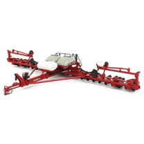 Case IH 1:16 Scale 1215 Early Riser Rigid Planter - Walmart.com