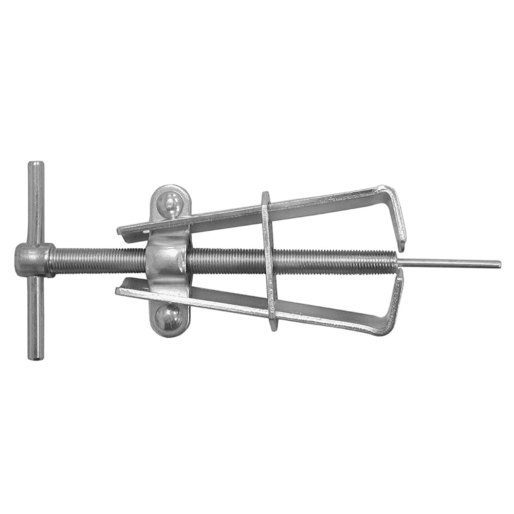 Faucet Handle Pullers, Standard Unit,PartNo J40010 JonesStephens ...