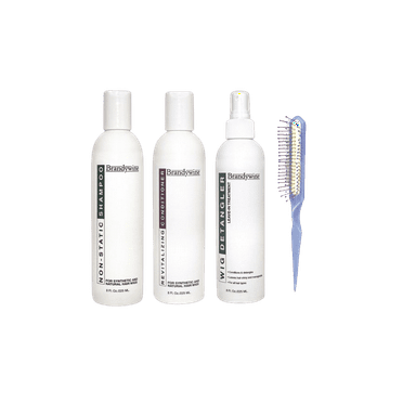 Lion Locs Shampoo and Conditioner, 2 in 1 Co Wash for Dreadlocks and ...