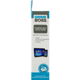 Grime Boss Touch Screen Wipes - 30 CT30.0 CT - Walmart.com