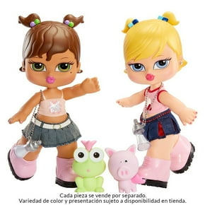 Bratz | Walmart MX