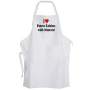 Captain America Cooking Apron | Superhero Kitchen Apron Perfect for BBQ ...