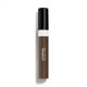 COVERGIRL Brow Shape & Define Eyebrow Mascara, 610 Soft Brown - Walmart.com