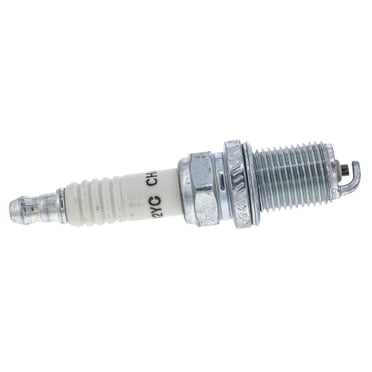 John Deere Original Lawn Mower Equipment Spark Plug - MIU13948,1 ...