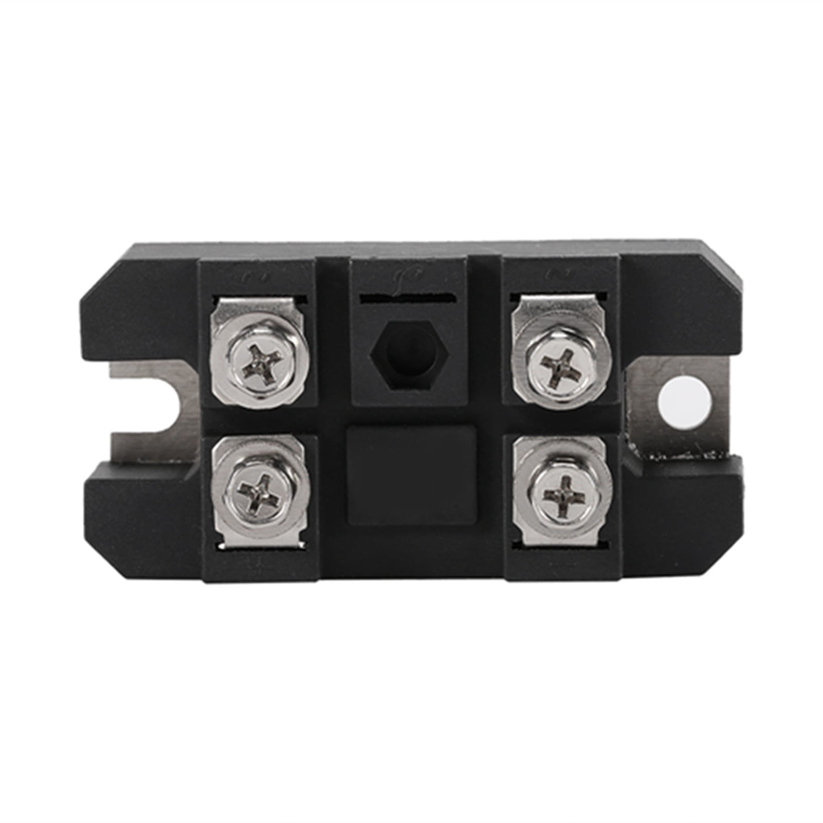 Bridge Rectifier, High Power Bridge Module Diode Bridge Low Voltage ...