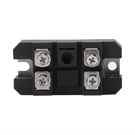 Single Phase Rectifier, Diode Bridge Bridge Module Heat Dissipation Low ...
