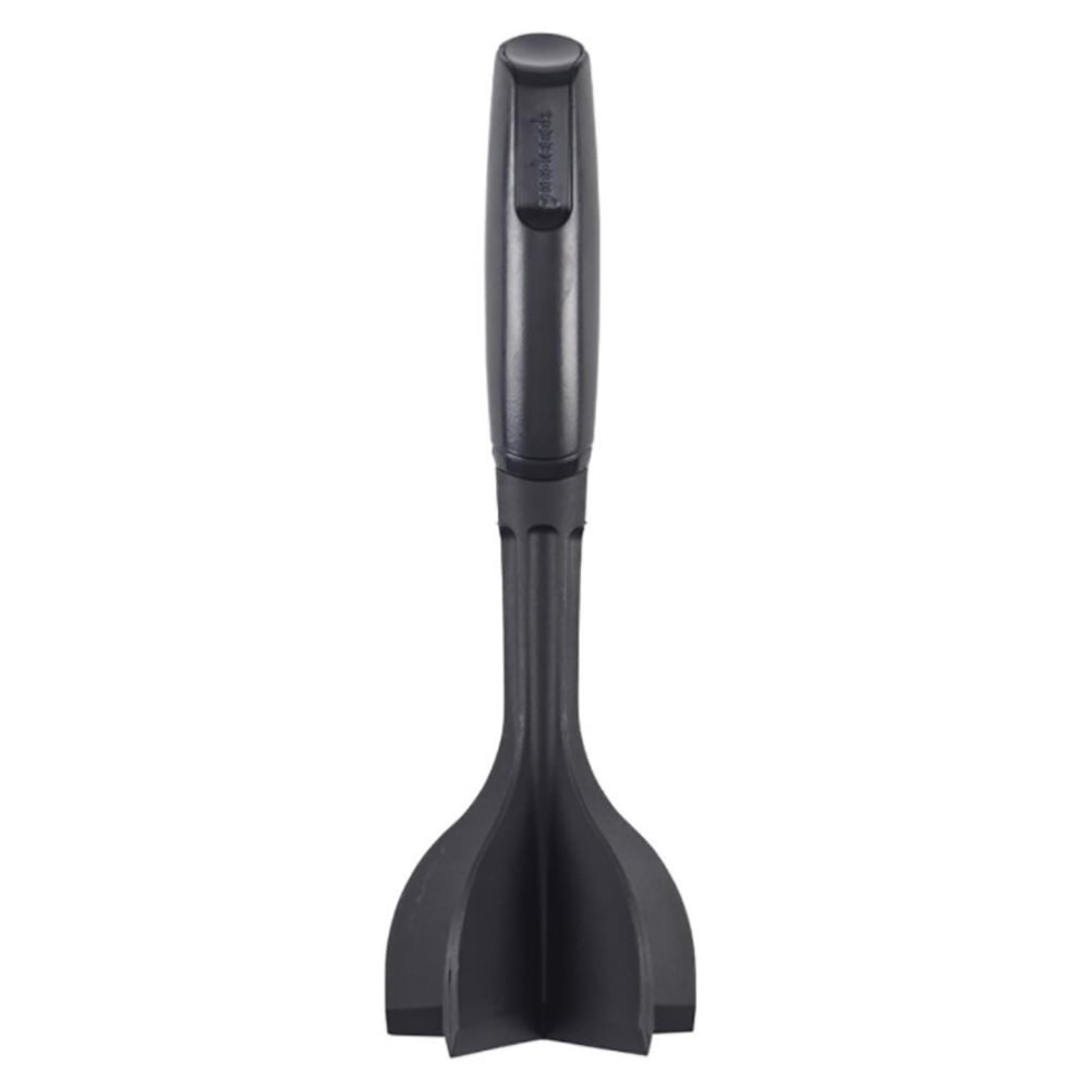 Click here for Zaqw Ground Beef Smasher  Heat Resistant Meat Chop... prices