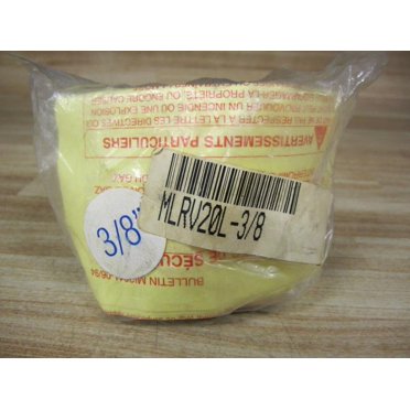 JR Products 62215 Hi-Flow Water Regulator - 50-55 psi - Walmart.com