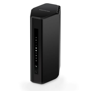 Free Shipping! TP-Link Archer BE9300 Router, Tri-Band WiFi 7, up to 9.2 ...