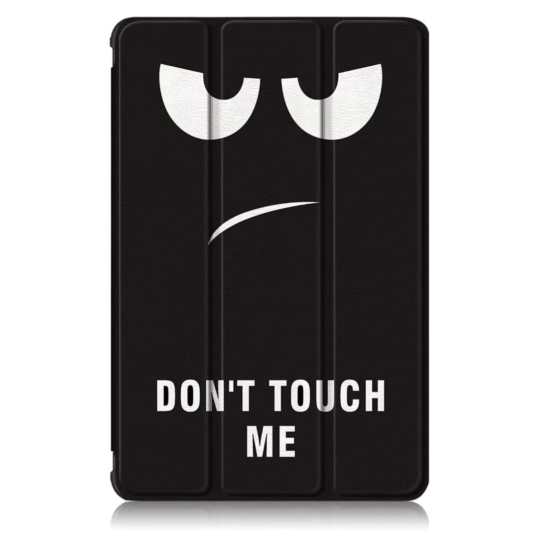 Click here for Tabet-Case-Factory-Sale For Samsung Galaxy Tab A9... prices