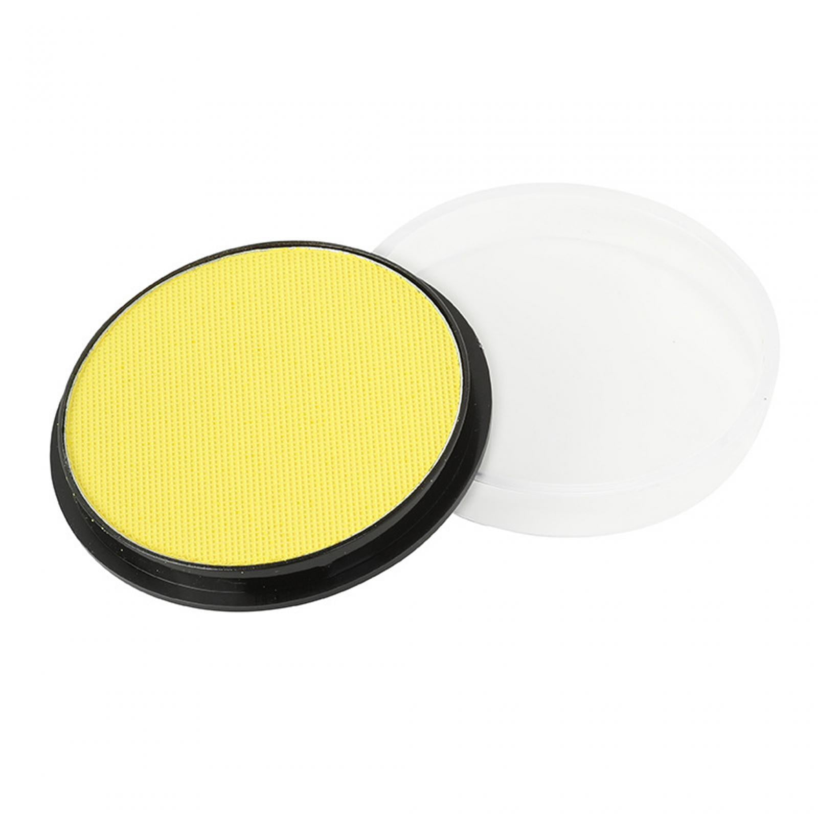 Click here for Lionlar Face Paint Body Paint  Face Paint Pigment... prices