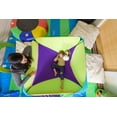 Tumbl Trak Grow Through Movement Boundex, Sensory Cuddle Box, Lycra ...