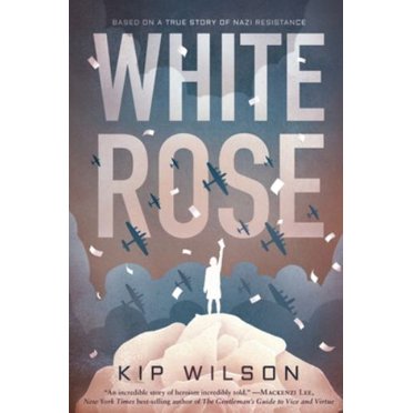 On the Wings of Heroes (Paperback) - Walmart.com