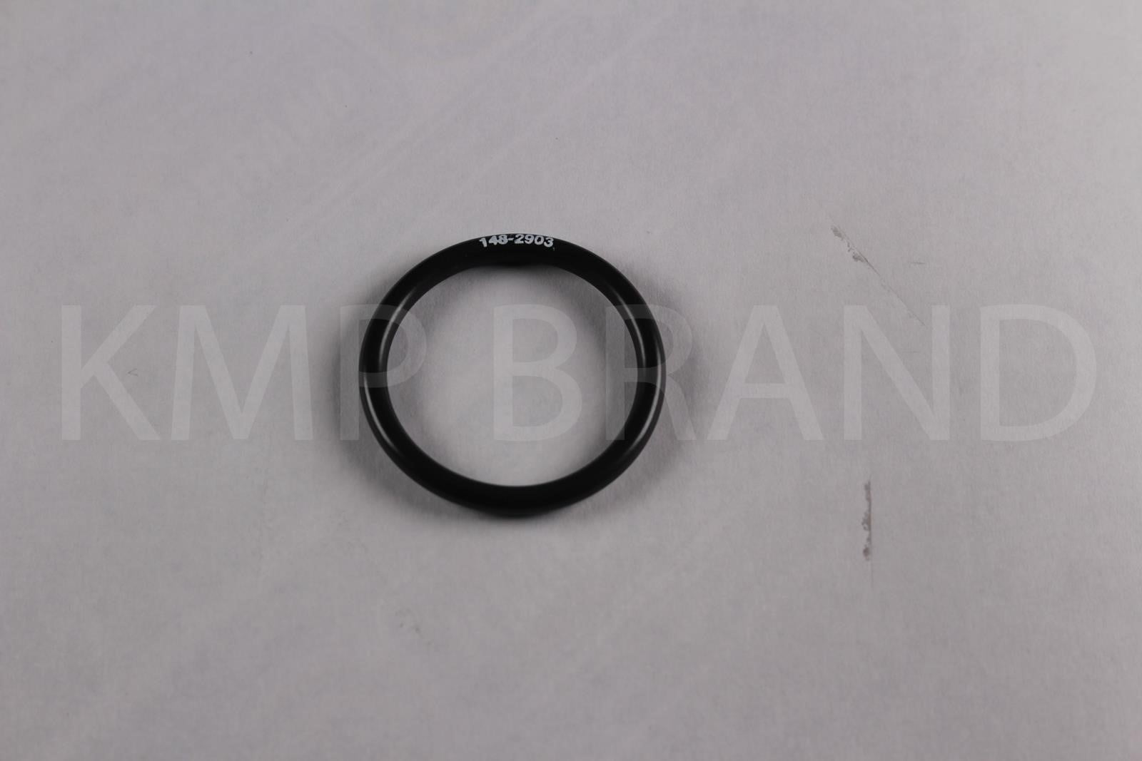 SEAL INJECTOR 1482903 for Caterpillar - Walmart.com