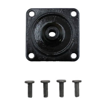 Carburetor Drain Trough Fits International Harvester IH Farmall Tractor ...