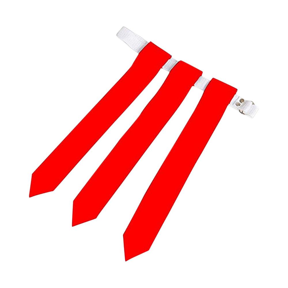 Leking Flag Football Set Capture Flag Football Game Set Triple Threat leking-flag-football-set-capture-flag-football-game-set-triple-threat
