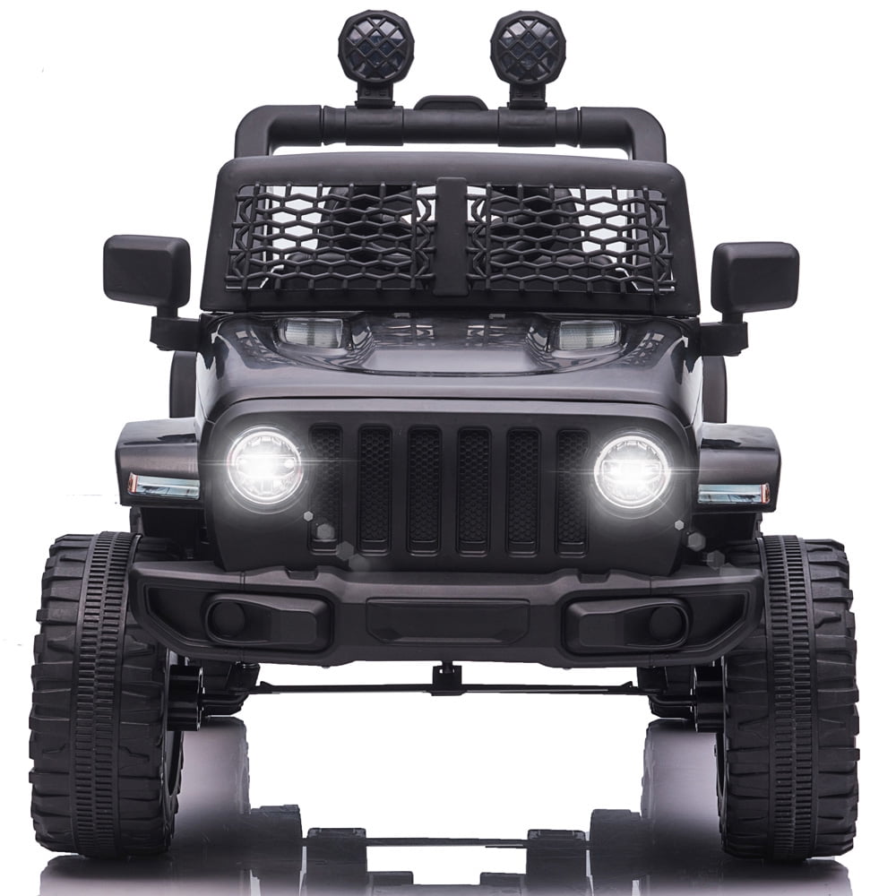 Ride On Toys For 2 4 Year Olds Sesslife 12V Ride On Car With Parental ride-on-toys-for-2-4-year-olds-sesslife-12v-ride-on-car-with-parental