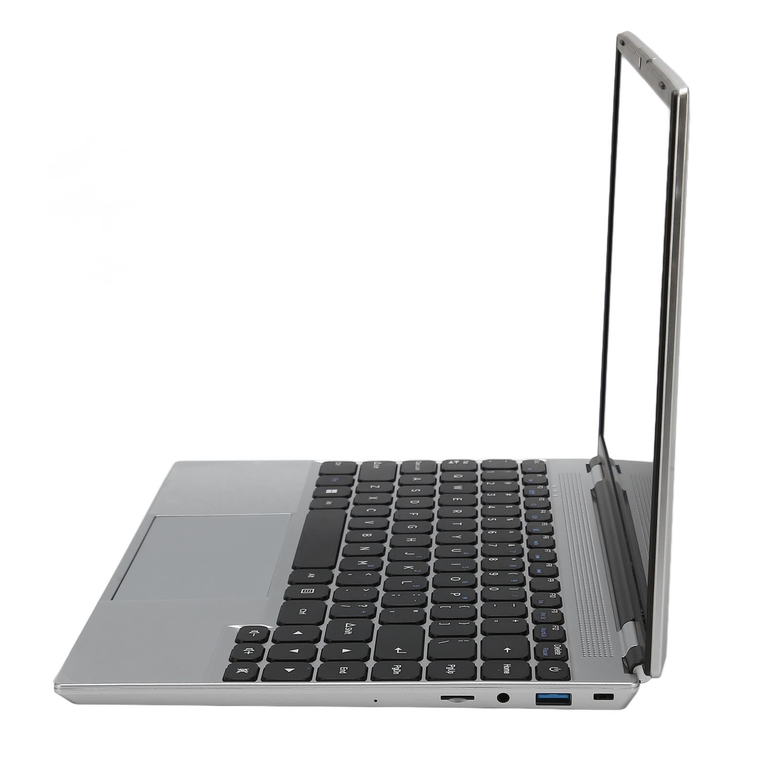 Click here for Cergrey Portable Laptop Thin Business Laptop 8gb F... prices