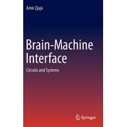 Automated Electronic Filter Design: With Emphasis on Distributed Filters (Hardcover) - Walmart.com
