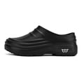 Chef Shoes for Men Women, Chef Shoes Non-Slip Clogs Water Proof Work ...