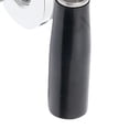 BIMZUC Inside Pipe Cutter with 5 Blades, Hex Shank Rod, and Adjustable ...