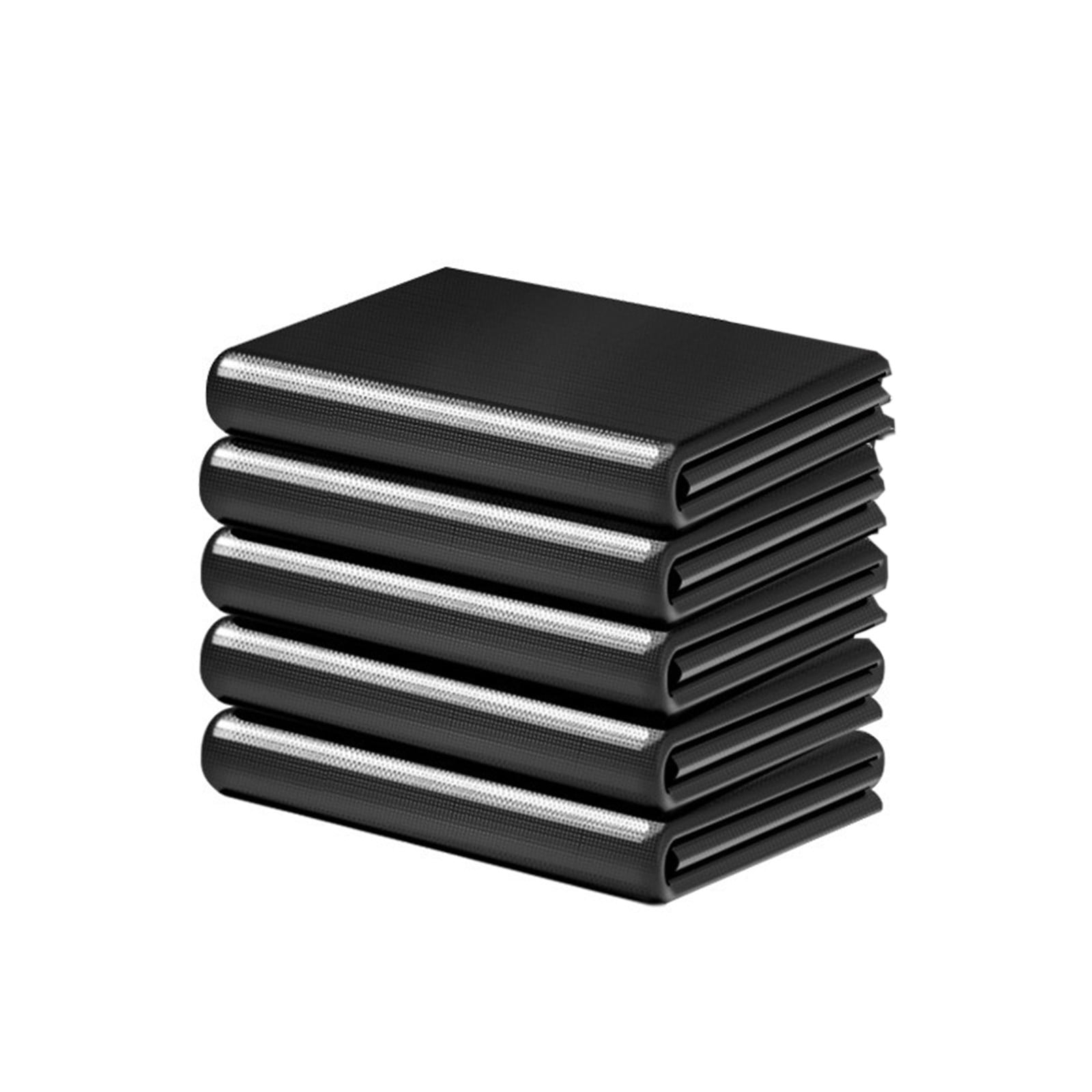 Click here for Unbranded Oversized 50-Count Trash Bags (35x39 Inc... prices