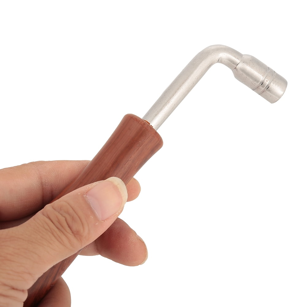 Click here for Keenso Piano Tunning Wrench  L-Shape Piano Tuner... prices