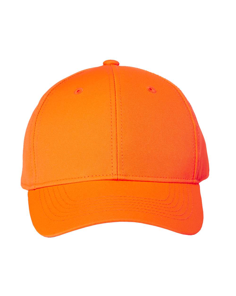 Outdoor Cap Classic Twill Camo Cap Walmart outdoor-cap-classic-twill-camo-cap-walmart