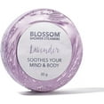 Blossom Aromatherapy Shower Steamers, Bath Bomb Tablets with Essential ...