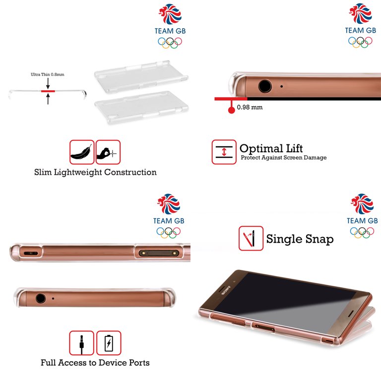 Despicable Me Galaxy S3 Case