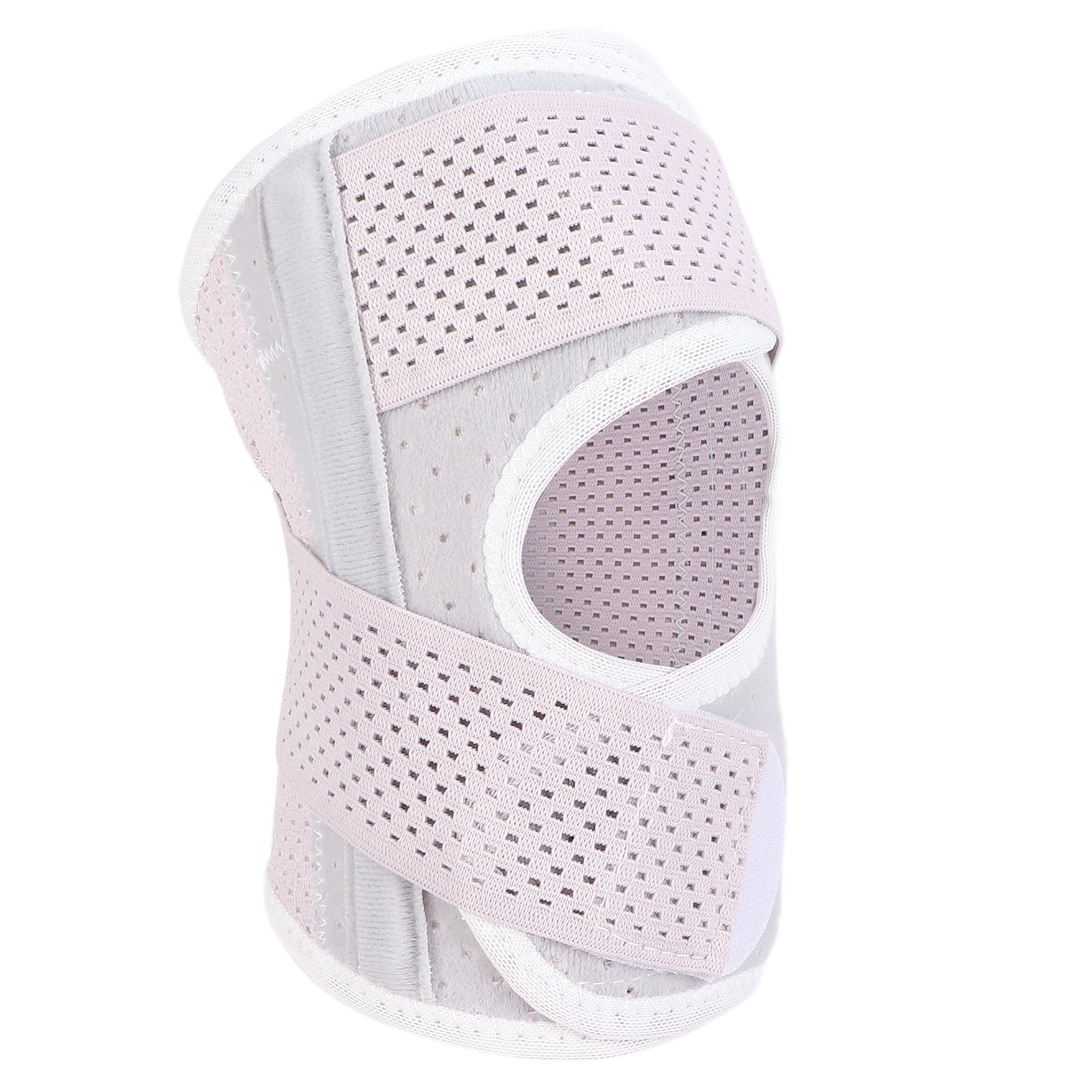 Click here for Unbranded Patella Brace Knee Belt elastic Patella... prices