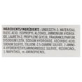 Wella Color Charm Permanent Liquid Haircolor 12N 1.4 oz - Walmart.com