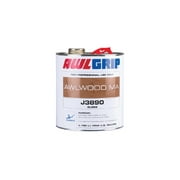Awlgrip Awlwood