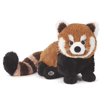 Webkinz Raccoon - Walmart.com