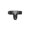 Proform 141-617 PFM141-617 PSH-IN BRTHR CAP 3IN BOW TIE - Walmart.com
