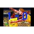 NSW - Akeaka NEOGEO Selection Vol. 4 [JPN IMPORT - Multi-Language ...