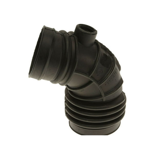 Air Mass Meter Boot - Compatible with 1986 - 1987 BMW 325 - Walmart.com