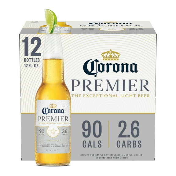 Modelo Oro Mexican Lager Import Light Beer, 12 Pack 12 fl. oz. Cans, 4. ...