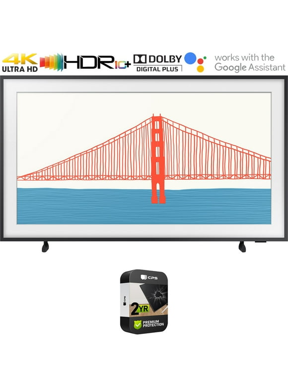 All Smart TVs Clearance, Discounts & Rollbacks - Walmart.com