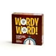 The Good Game Company Wordy Word Board Game - Walmart.com