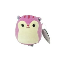 Squishmallows Official Kellytoys Plush 11 Inch Lil Gouda the Grilled ...