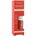 Profusion Cosmetics Lip Glaze -Cherry Glaze - Walmart.com