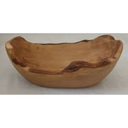 Natural Pinewood Mini Boat - 3 1/4" x 2 1/4" x 3/4" - 200 count box ...