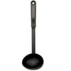 Good Cook Touch Ladle - Walmart.com