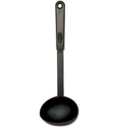 Good Cook Touch Ladle - Walmart.com