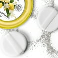 R-NEU Body Powder for Women, Talc-Free Deodorizing Body Powder with ...