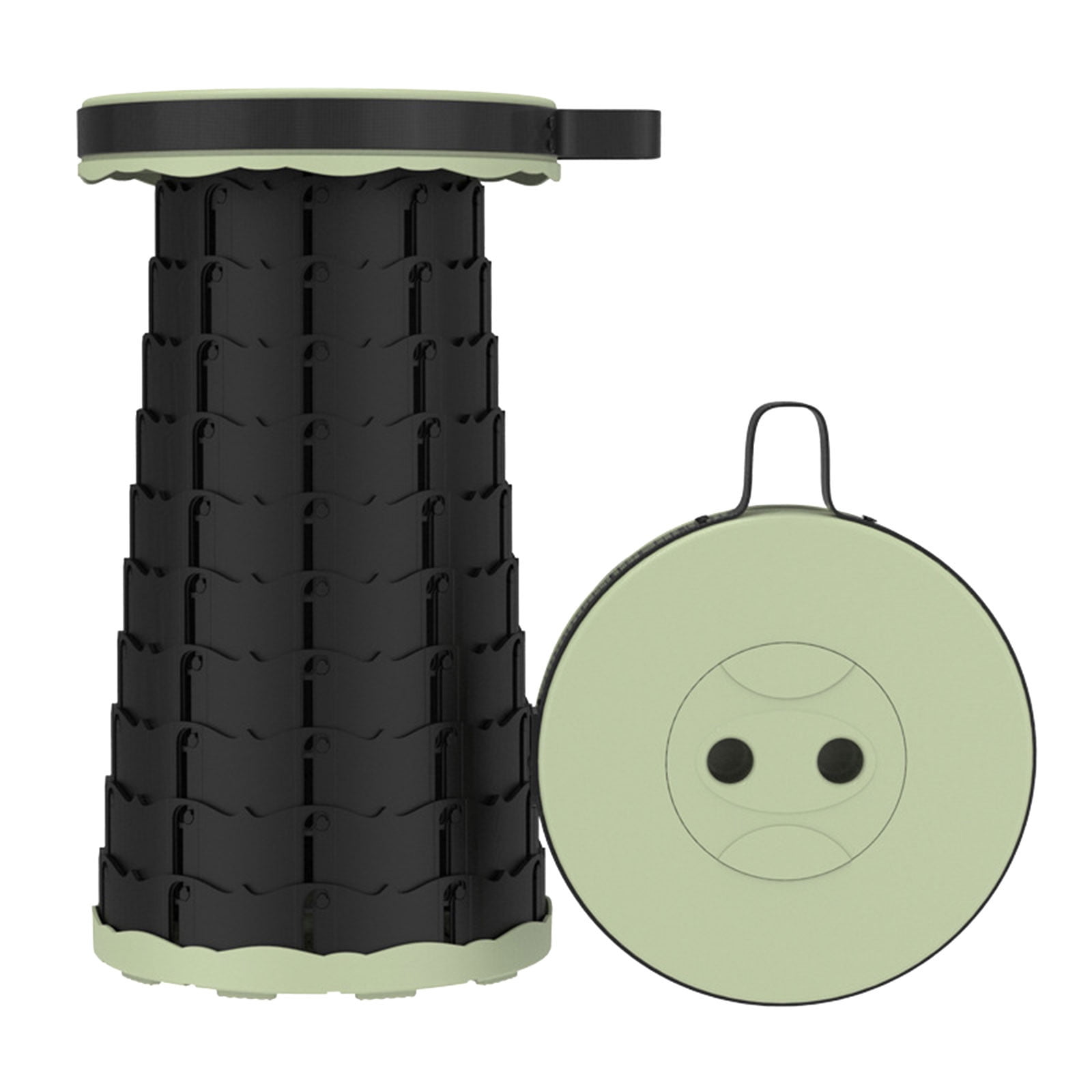 Click here for Agifeg Agiferg Portable Telescopic Stool  Foldable... prices