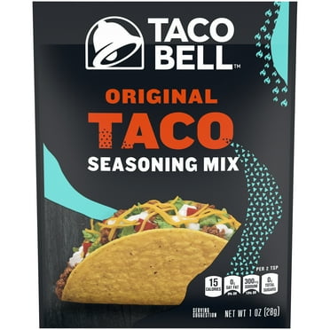 Mrs. Dash Seasoning Blends Variety Pack - 12 Flavors - Walmart.com